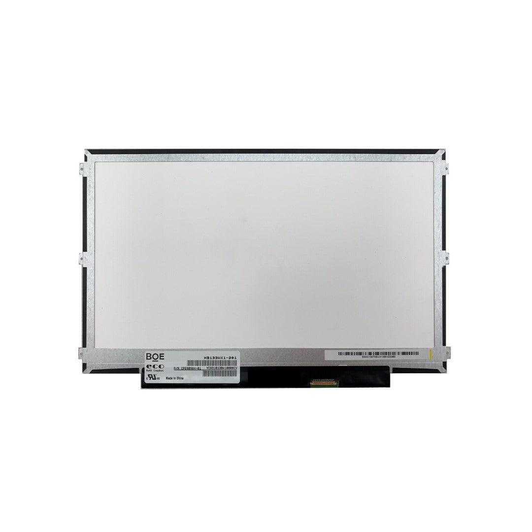 13.3" Inch LED Small Screen for Laptop – YAS