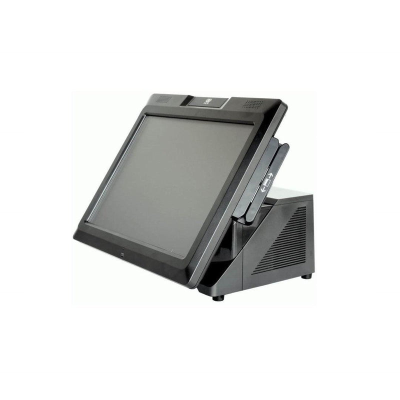 NCR 2D Imager Presentation Scanner – YAS