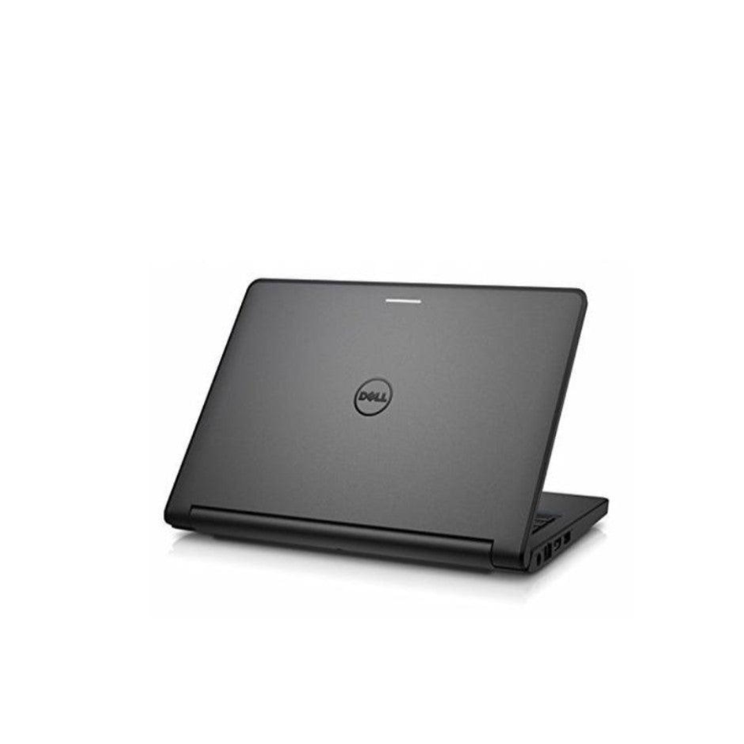 Dell Latitude 3150 Intel Celeron N2840 X2 2.16GHz 4GB ram, 500GB 11.6 ...