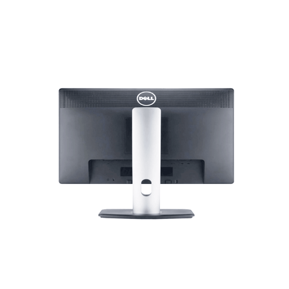 Dell P2213F 22" Widescreen LCD Monitor - Refurbished – YAS