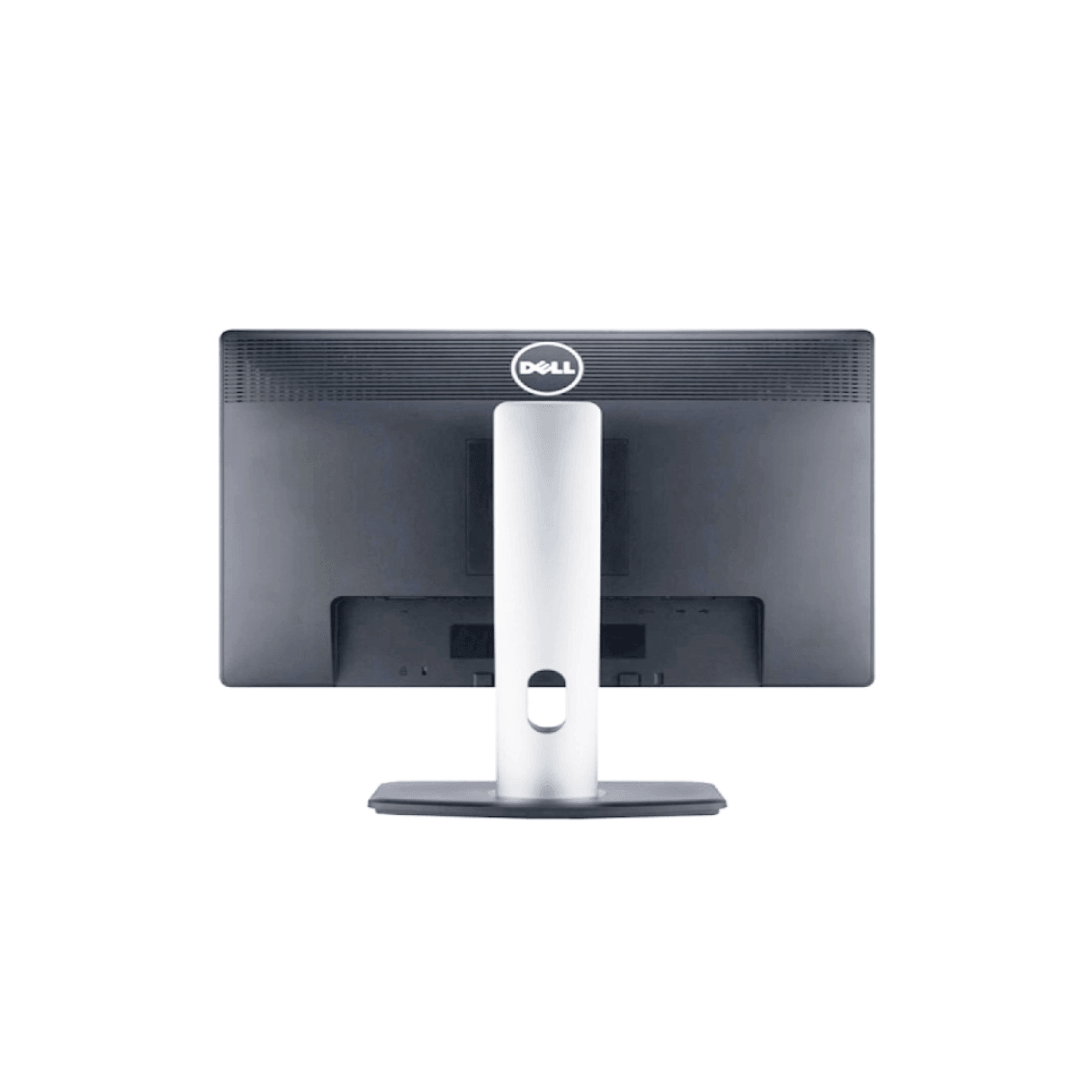 Dell P2213F 22" Widescreen LCD Monitor - Refurbished – YAS