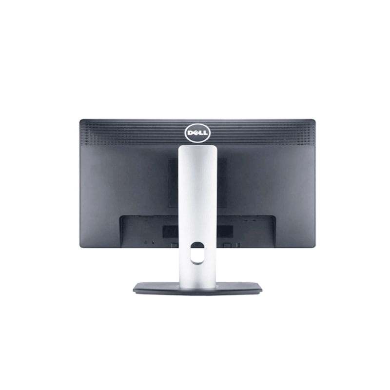 Dell P2213F 22" Widescreen LCD Monitor - Refurbished – YAS