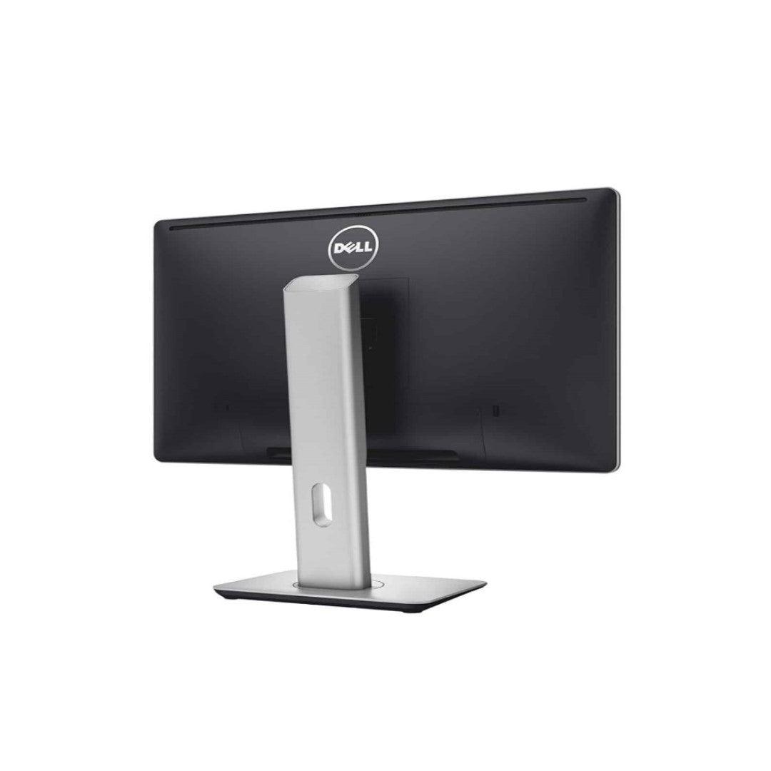 Dell P2214H (Latest Model) IPS 22" Full HD Monitor – YAS