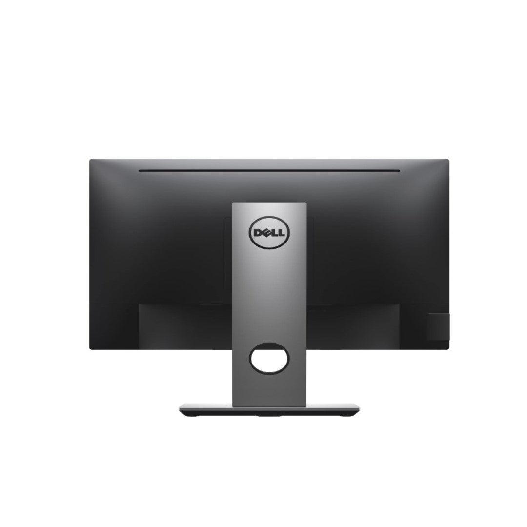 Dell P2217 22´´ HD WLED 60Hz Monitor – YAS