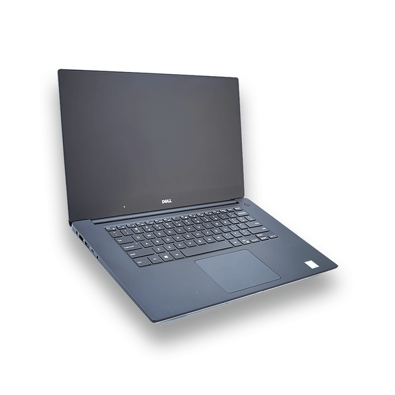 Dell Precision 5520 Laptop Intel Core i7 6th , Nvidia Quadro M1200 4GB ...