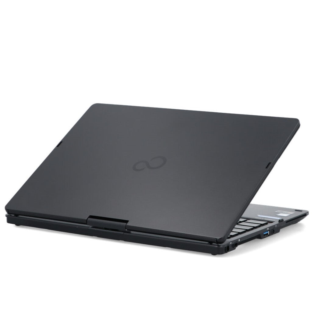 Fujitsu LIFEBOOK T938 Core i5-8250U 8GB 256GB m.2,13.3 Inch Windows 10 ...