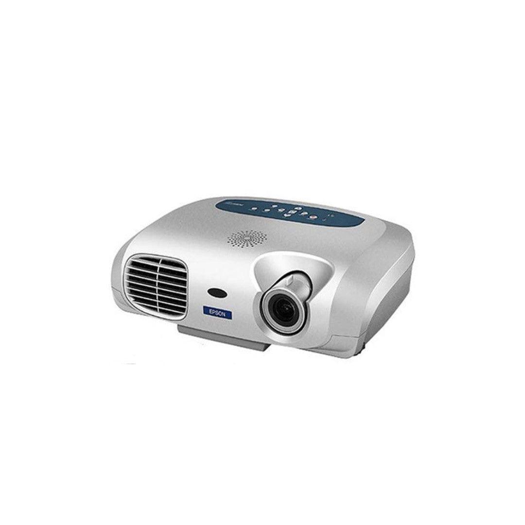 Epson PowerLite S1+ Projector – YAS