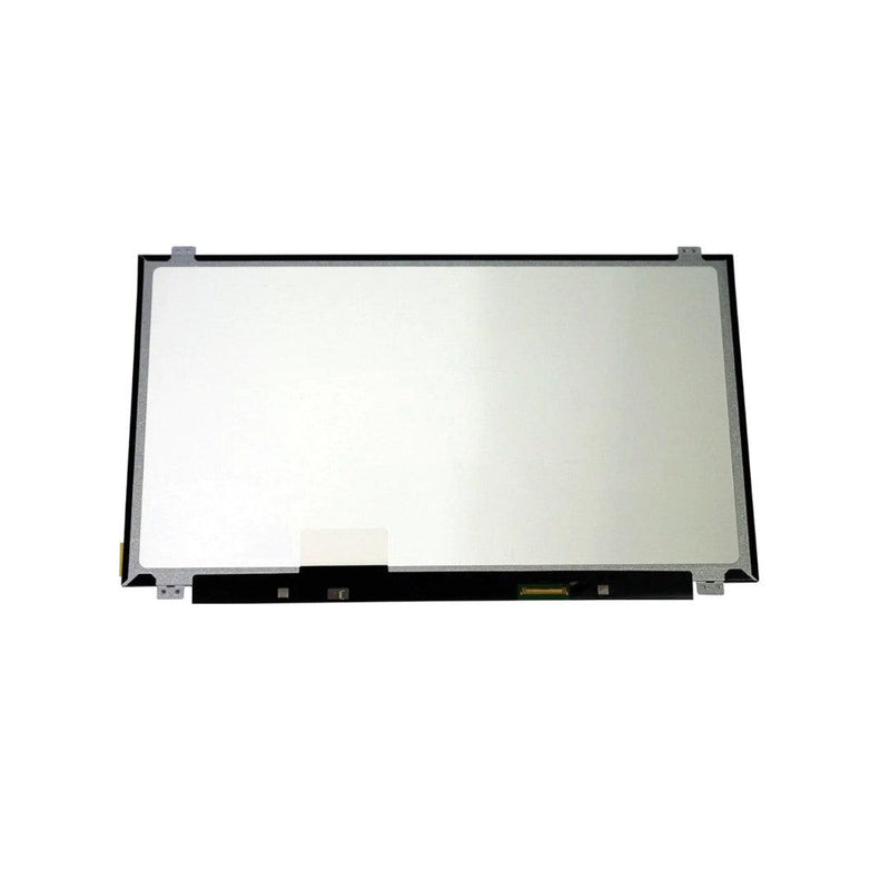 Generic 12.1" Inch Laptop LCD Screen – YAS