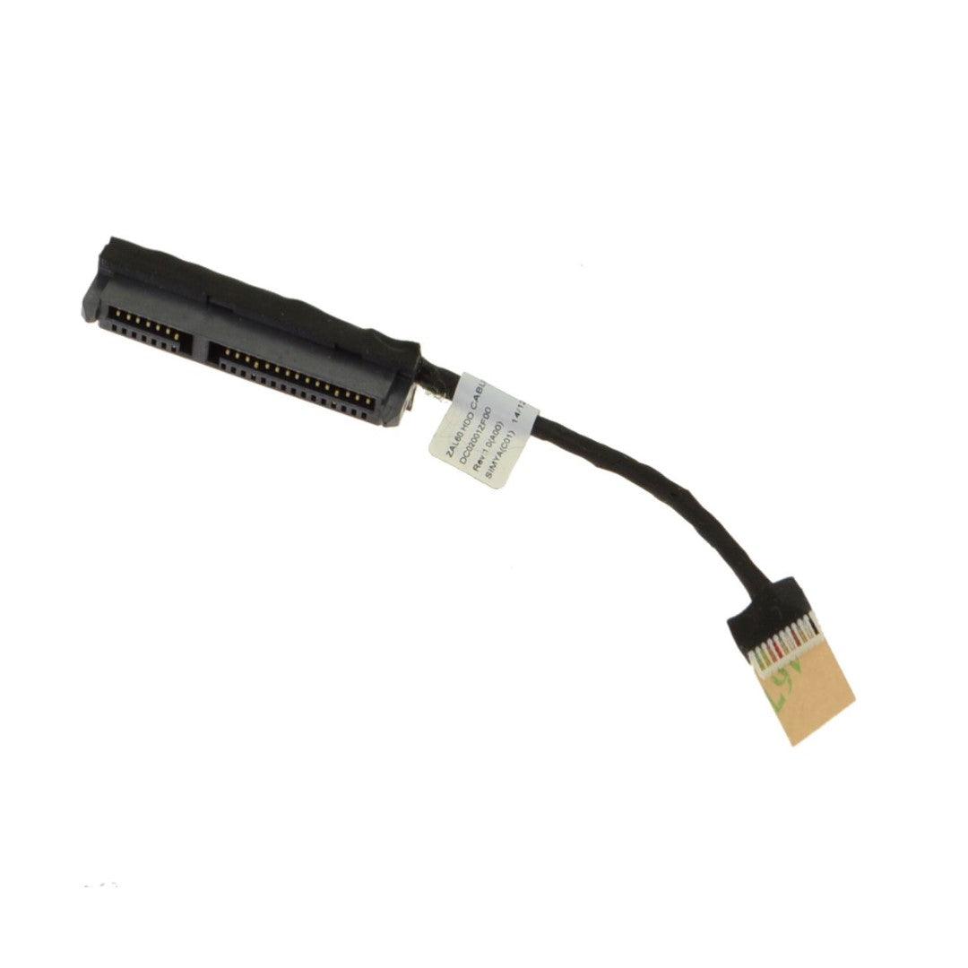 Hard Drive HDD Shield Cable for Dell Latitude 3550 – YAS