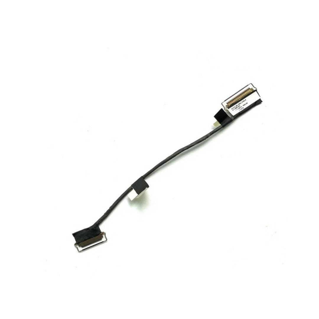 Hard Drive HDD Shield Cable for Lenovo ThinkPad X270 – YAS