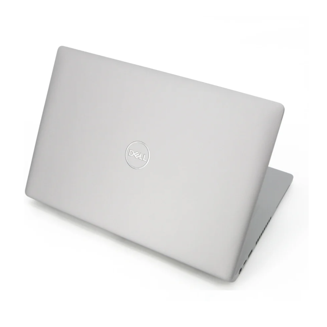 Dell Latitude 5411 14' Core i5-10400H 16GB RAM 512GB M.2 Win 10 Pro – YAS