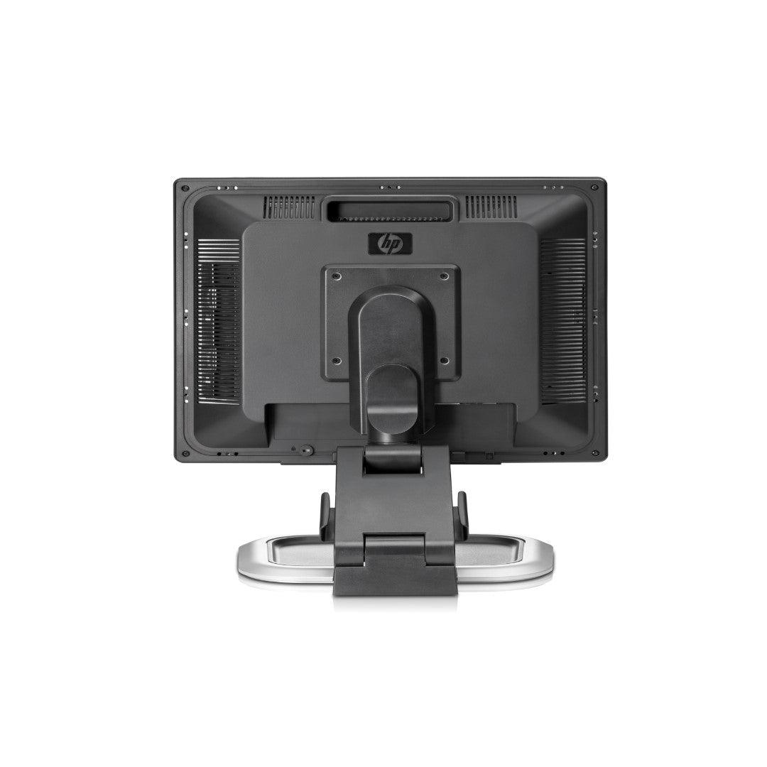 HP Compaq LA1951g 19-inch LCD Monitor – YAS