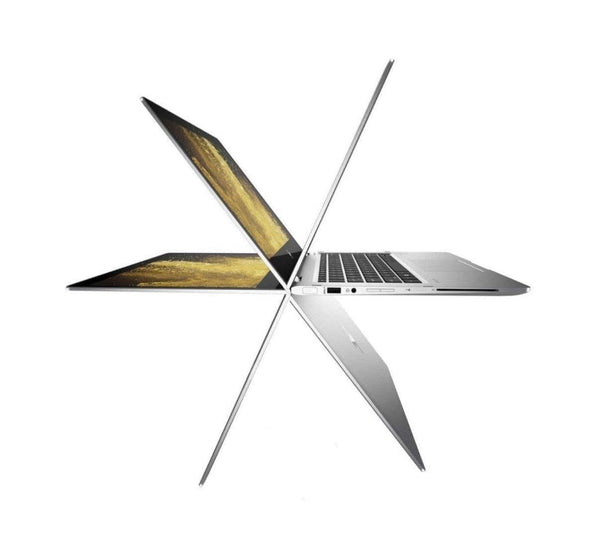 Yas: Laptops, Desktop, Monitors, Cashier Systems, Projectors and more – YAS