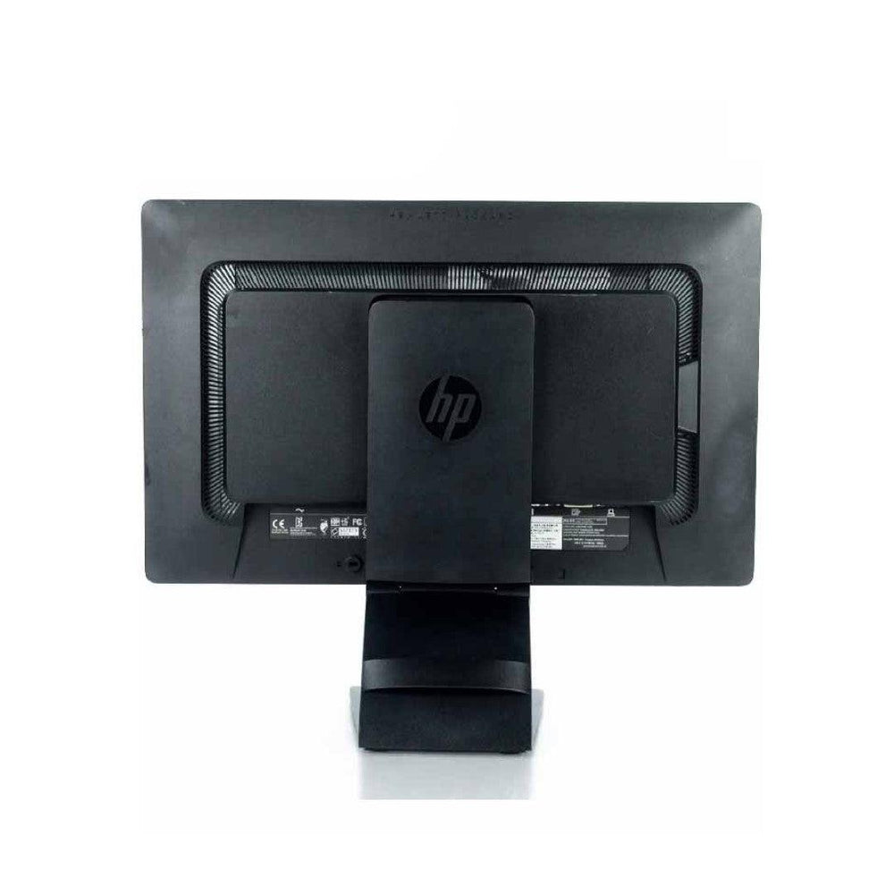 HP EliteDisplay E221 22″inch LED Backlit Monitor – YAS