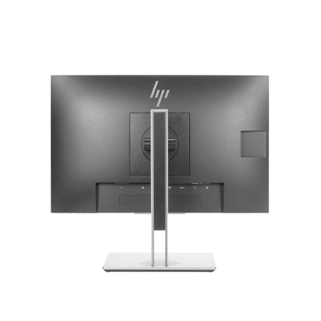 HP EliteDisplay E243i 24-inch Monitor – YAS