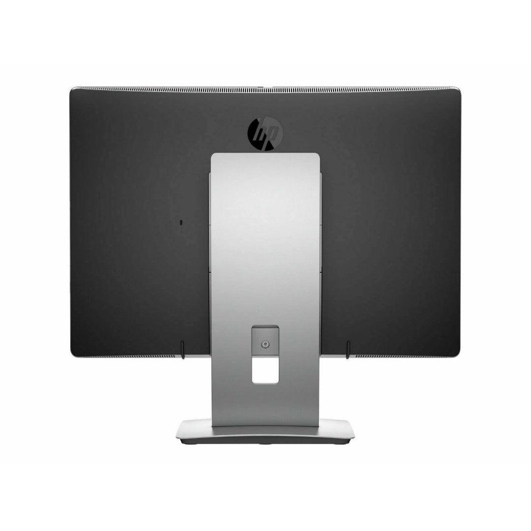 HP EliteOne 800 G2 23 FHD TOUCH SCREEN All in One PC - Intel Core i5-6 ...