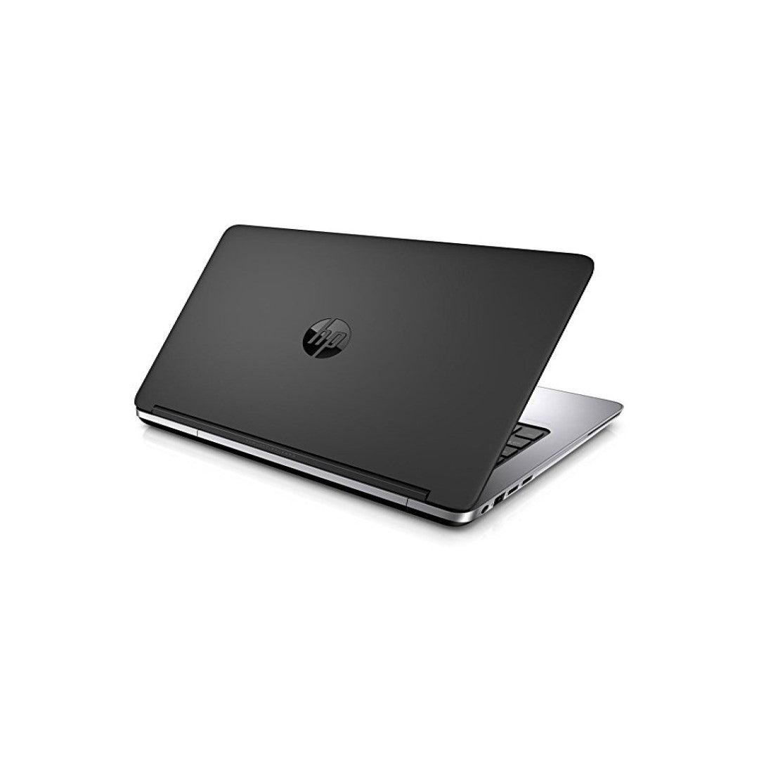 HP ProBook 645 G2 Laptop - AMD A6, 8GB RAM, 500GB , 14.1", Win 10 Pro – YAS