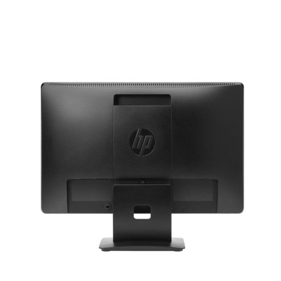 HP ProDisplay P222va 21.5-inch Monitor – YAS