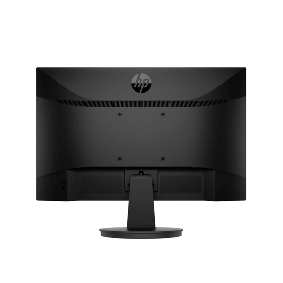 HP V22v G5 21.45" FHD Monitor – YAS