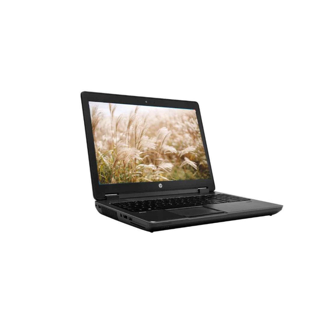 HP Zbook G1 Laptop Intel Core i7 4800(MQ), Nvidia Quadro K1100M 2GB GD ...