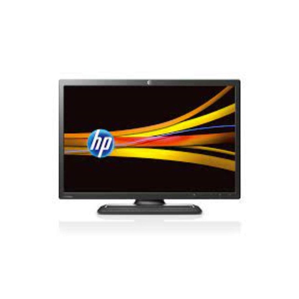 HP ZR2240w LED 22-Inch IPS Monitor – YAS