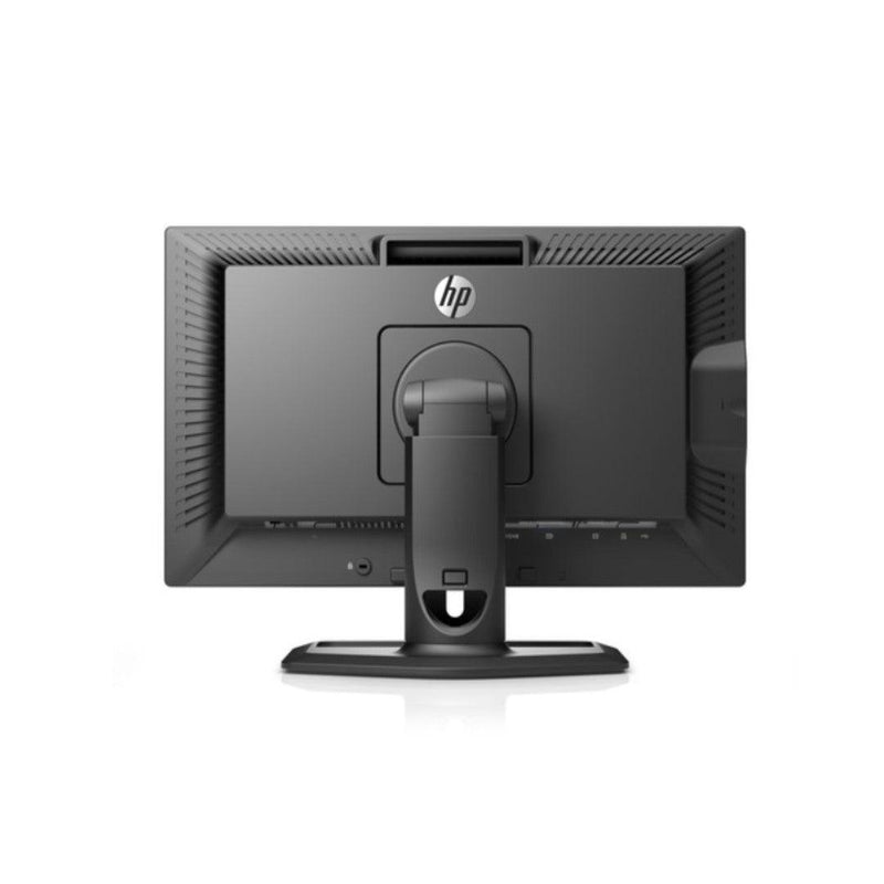 HP ZR2240w LED 22-Inch IPS Monitor – YAS