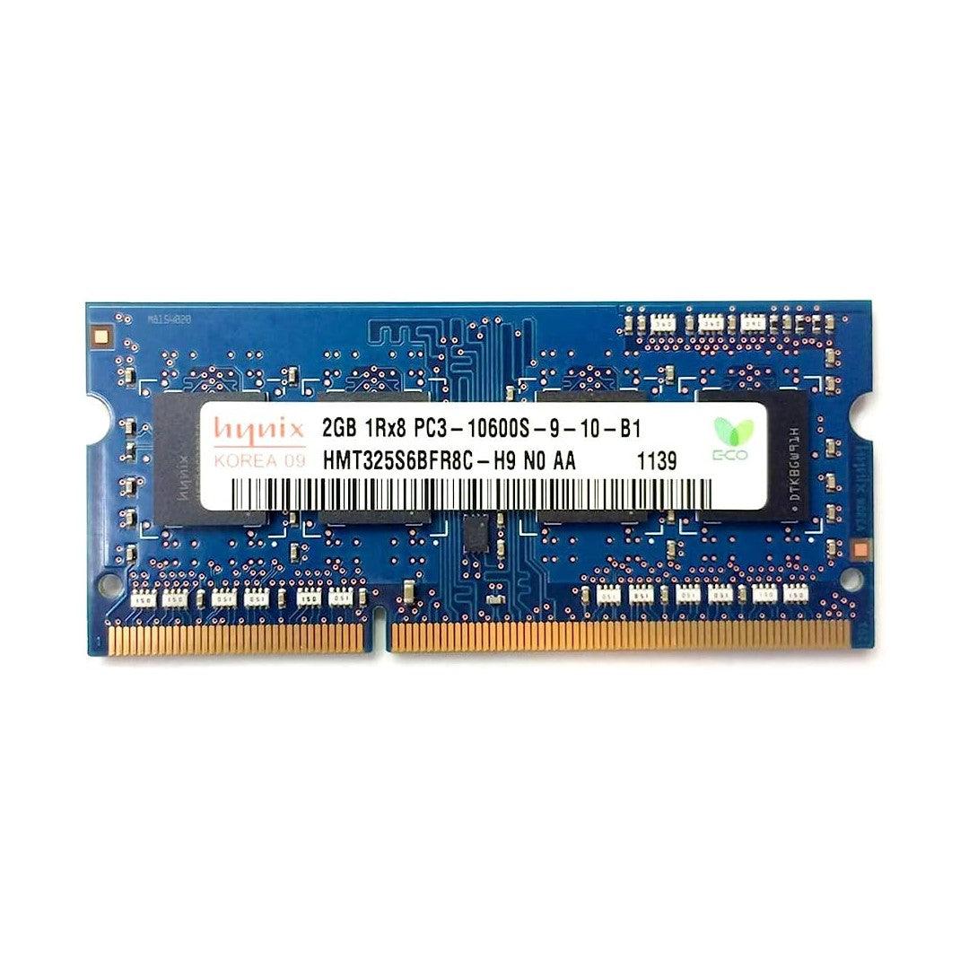 LAPTOP RAM YAS LAPTOP RAM YAS