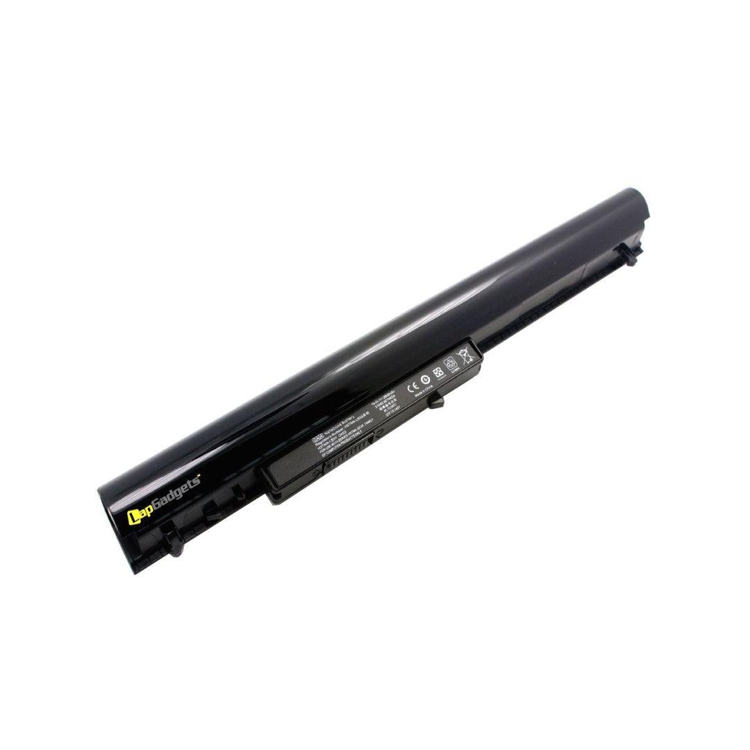 Laptop Battery for HP Pavilion 15 – YAS