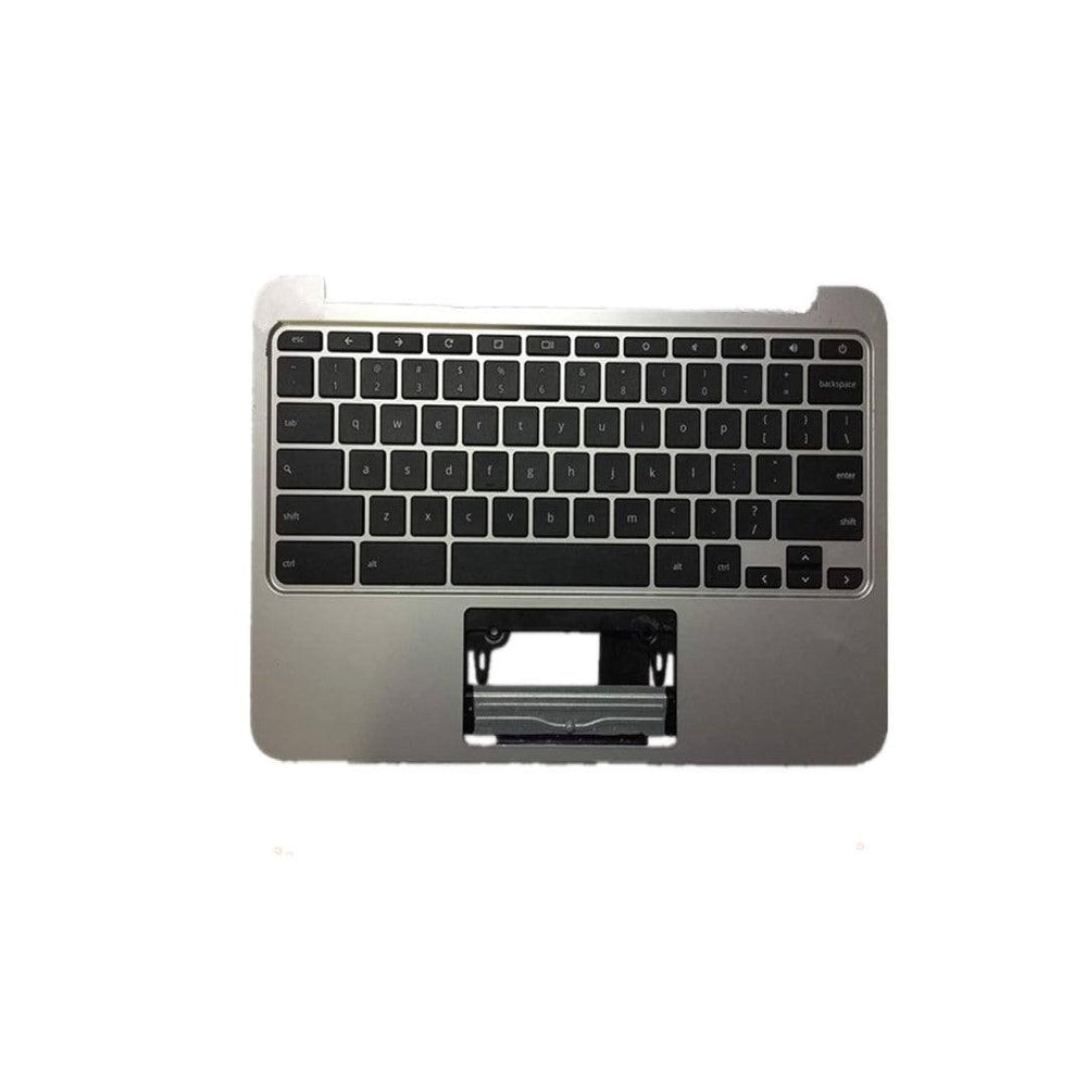 Laptop housing Keyboard for HP Chromebook 11 G4 – YAS
