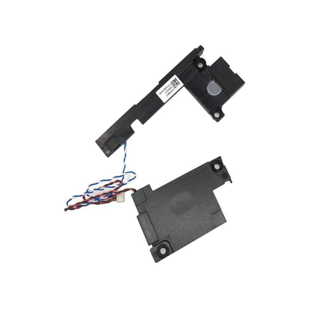 Lenovo Thinkpad X250 Speaker Left and Right – YAS