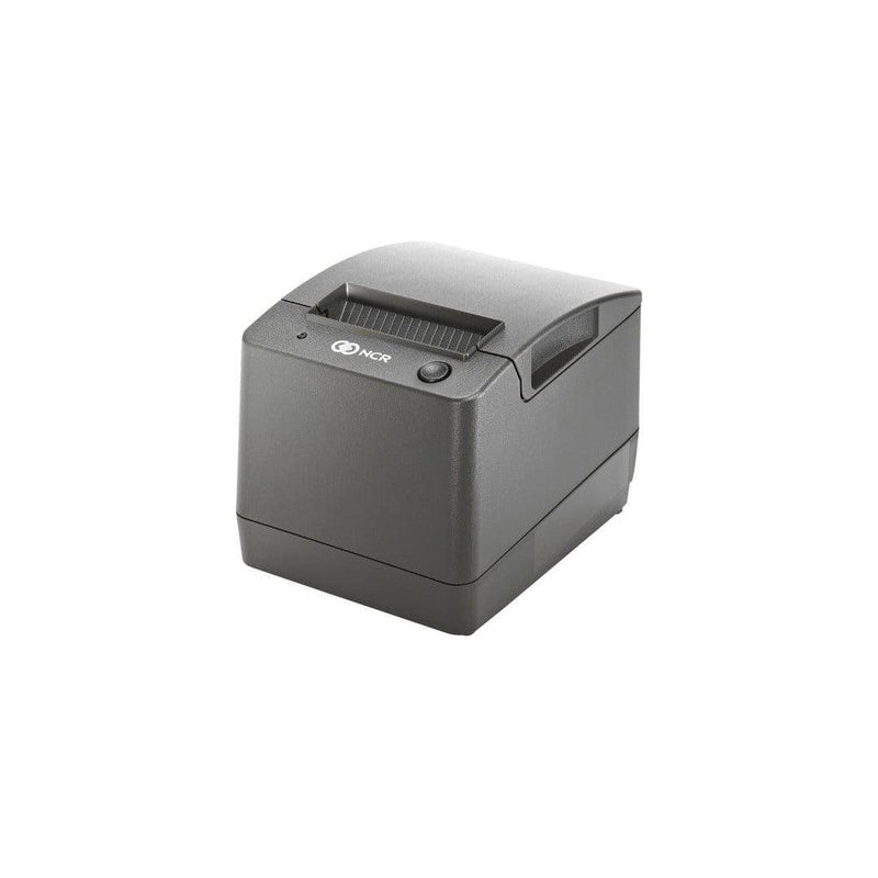 NCR 2D Imager Presentation Scanner – YAS