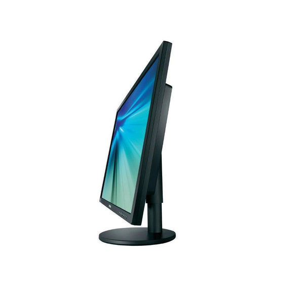 Samsung SyncMaster S22B420 22 Inch Widescreen LCD Monitor – YAS